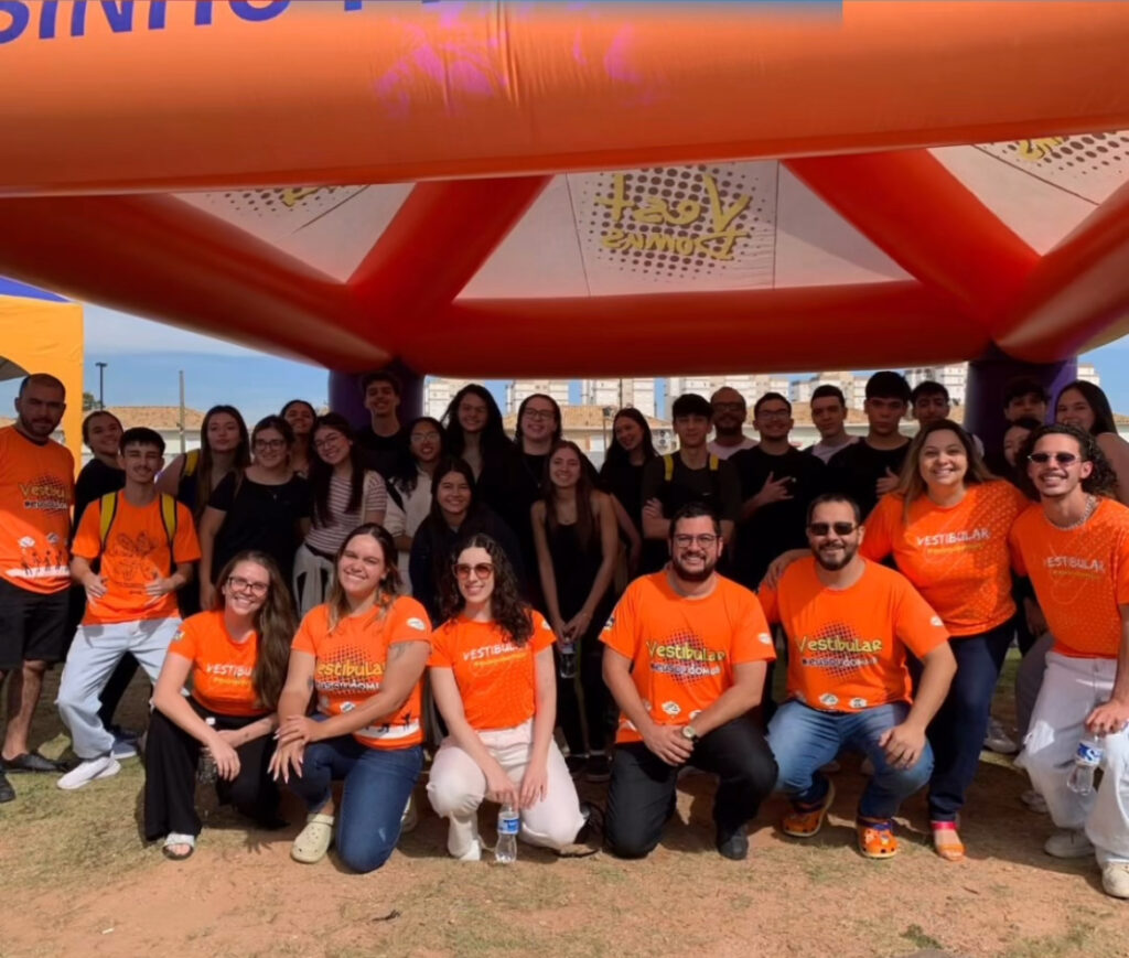 O Sapo Ciente - Boletim 02 - Colégio Domus Sapiens